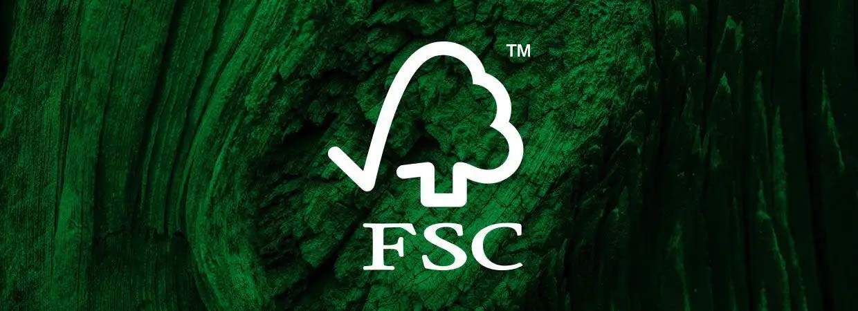 Sustainability - Color-Full Packaging